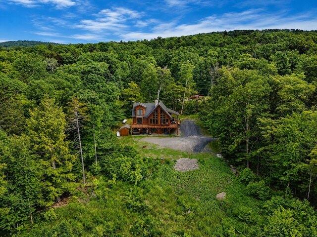 N Hemlock Ln, Greenville, Home For Sale