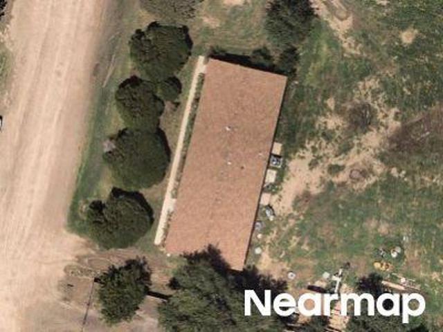 N Henderson St Apt 102a