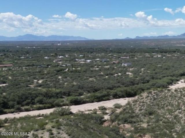 N Her Way, Saint David, AZ 85630
