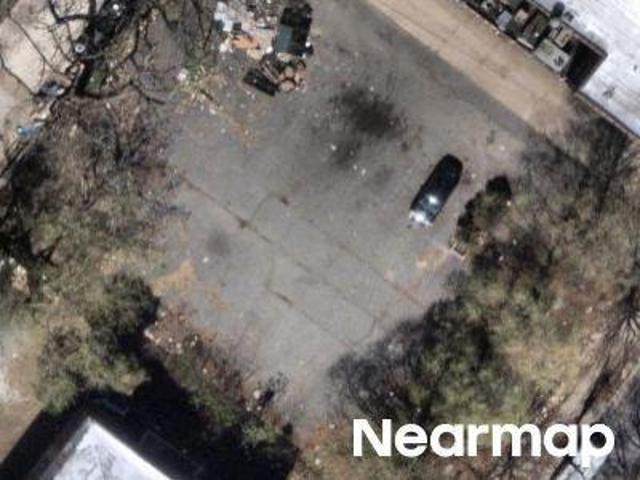 N Hermitage Ave