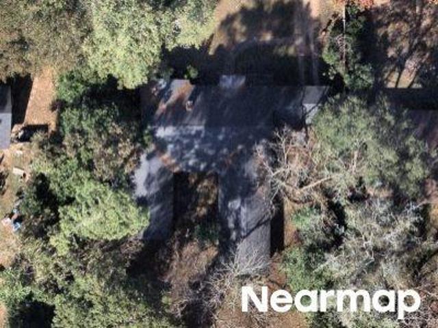N Hibiscus Rd