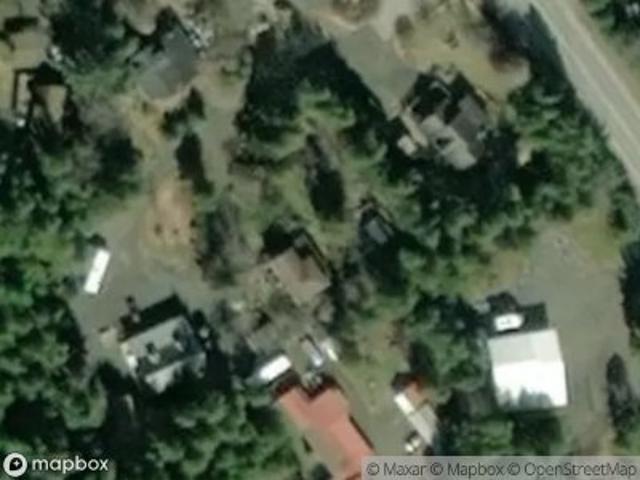 N Higgins Ct
