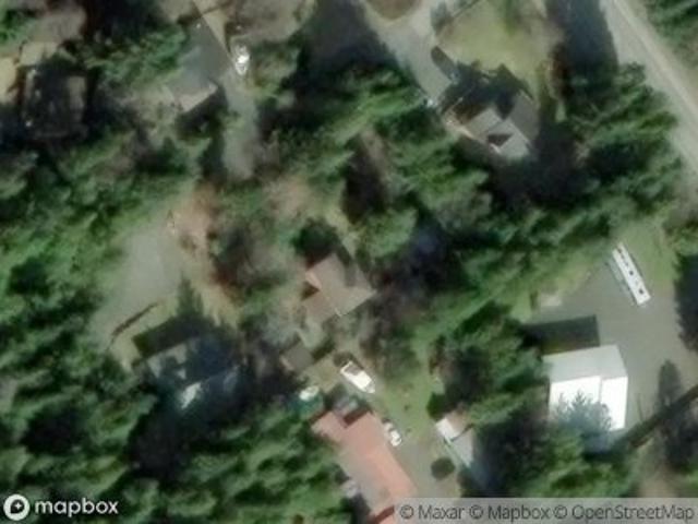 N Higgins Ct