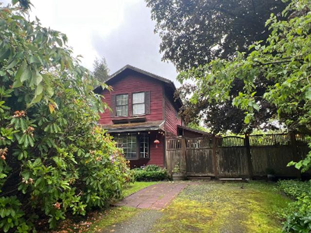 N Higgins Ct