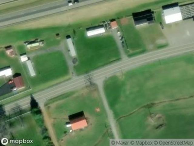 N Highway 11