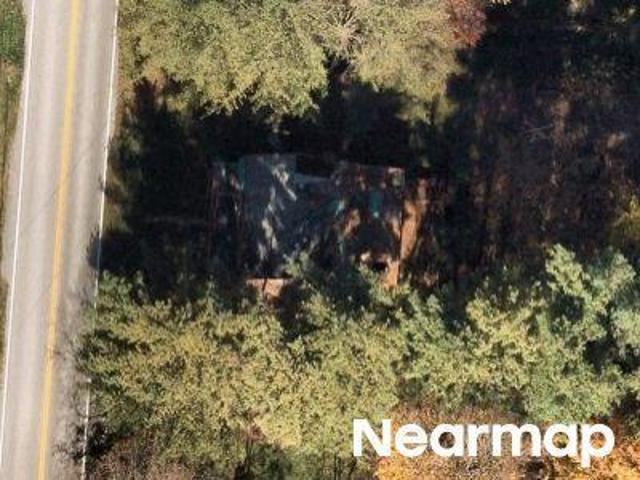 N Highway 1247