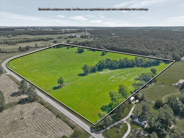 N Highway 123 Rd, Dunnegan, MO 65640