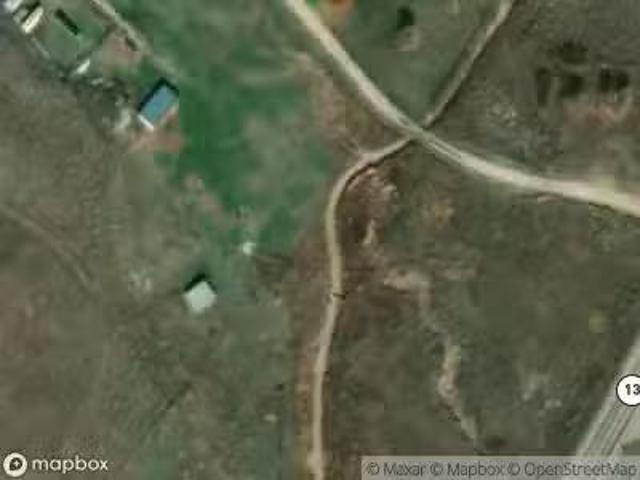 N Highway 13