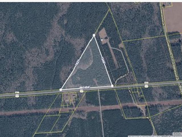 N Highway 17 # A, Bonneau, SC 29431