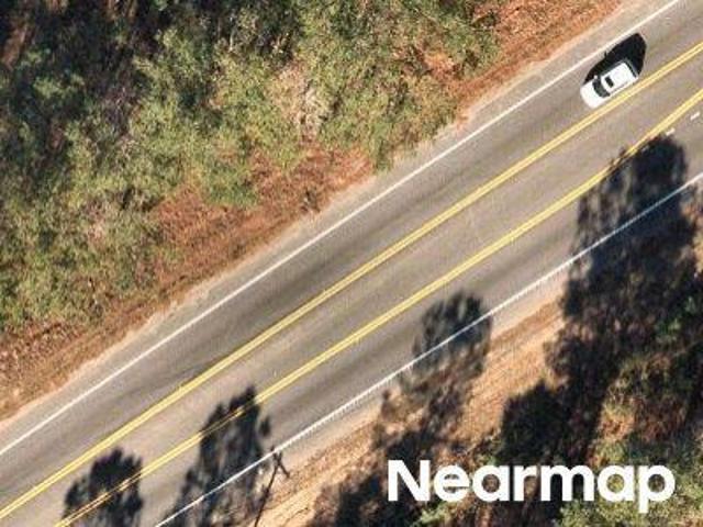 N Highway 17a