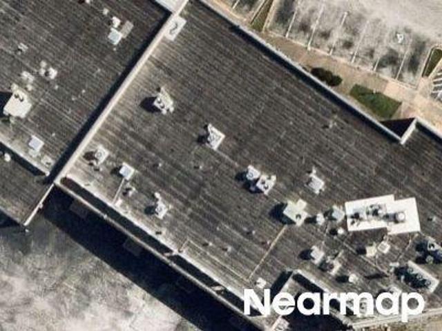 N Highway 183