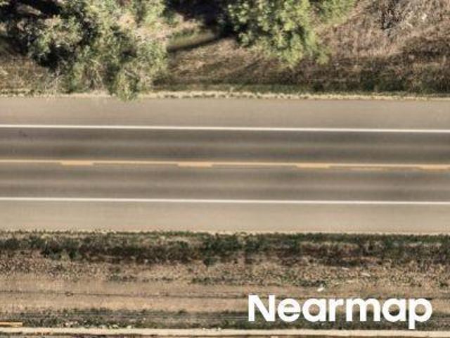 N Highway 1