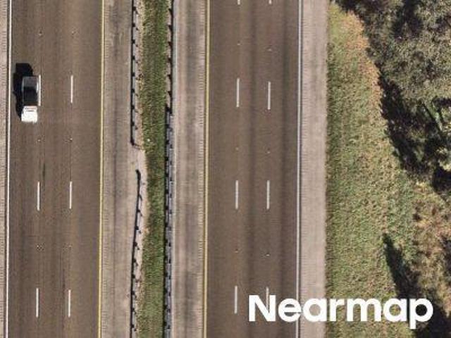 N Highway 1 # Dd 102