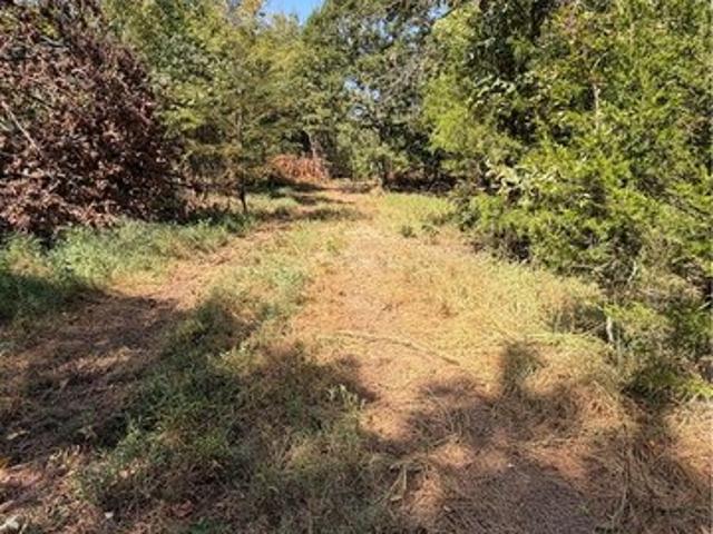 N Highway 244, Summers, AR 72769