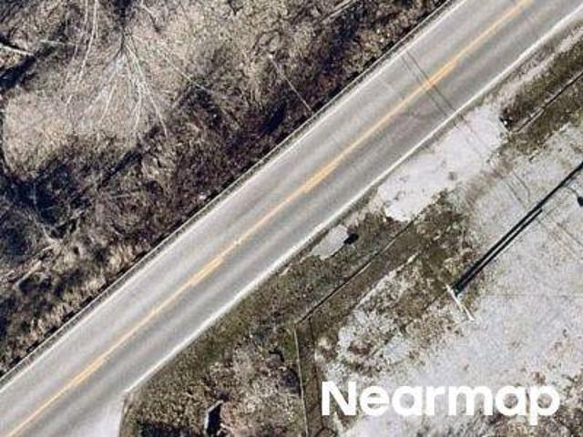 N Highway 25 W