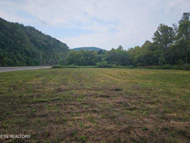 N Highway 25E, Pineville, KY 40977