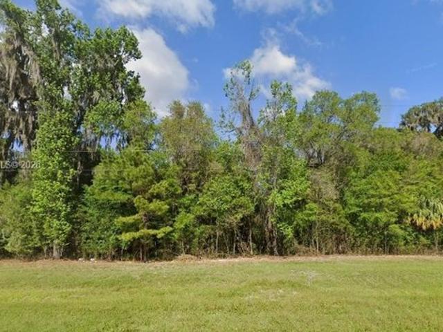 N Highway 27, Ocala, FL 34482