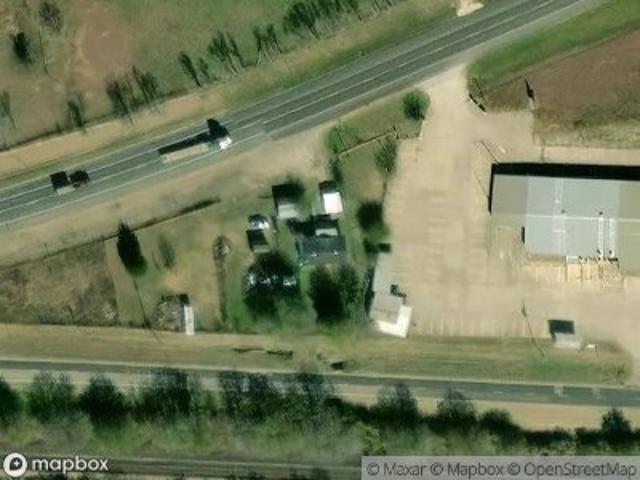 N Highway 36