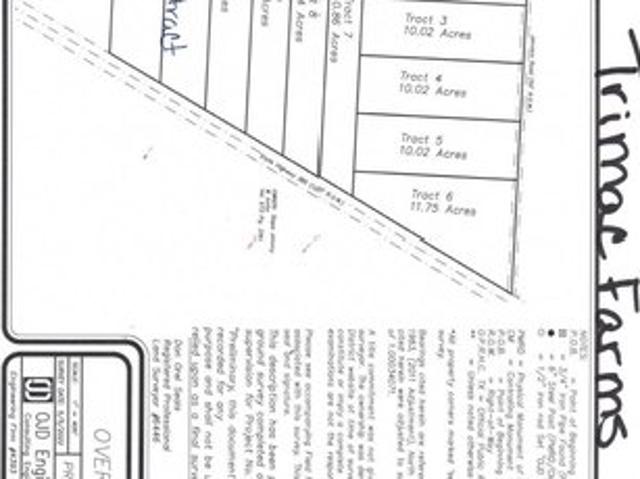 N Highway 385, Levelland, TX 79336