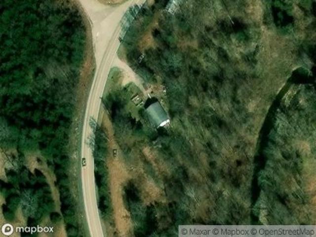 N Highway 7