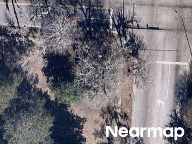 N Highway 41a