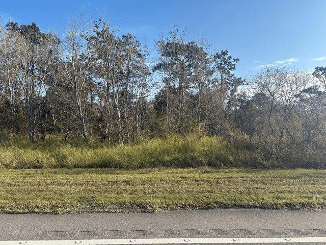 N Highway 441, Okeechobee, FL 34972