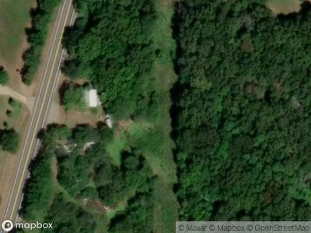 N Highway 59