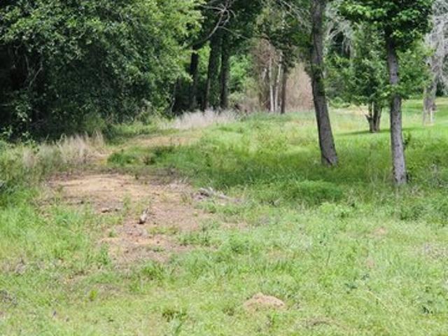 N Highway 59, Livingston, TX 77351
