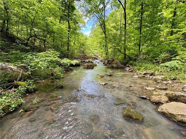 N Highway 59, Natural Dam, AR 72948