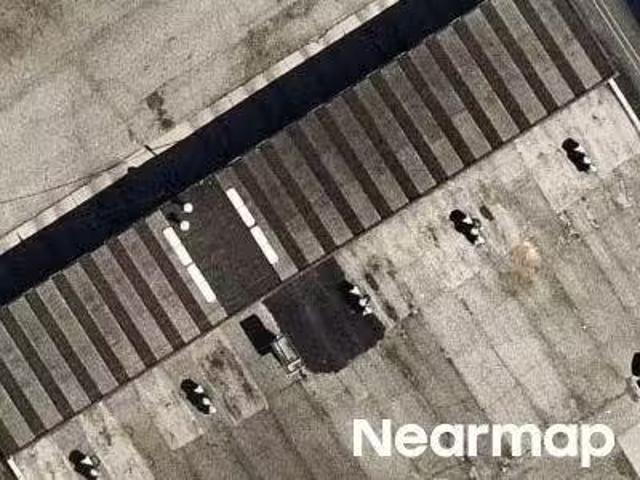 N Highway 67