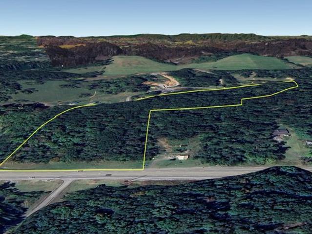 N Highway 75, Blountville, TN 37617