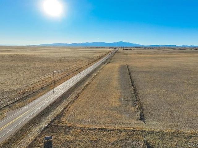 N Highway 94, Ellicott, CO 80808