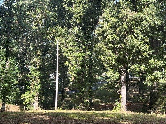 N Highway 9, Mammoth Spring, AR 72554