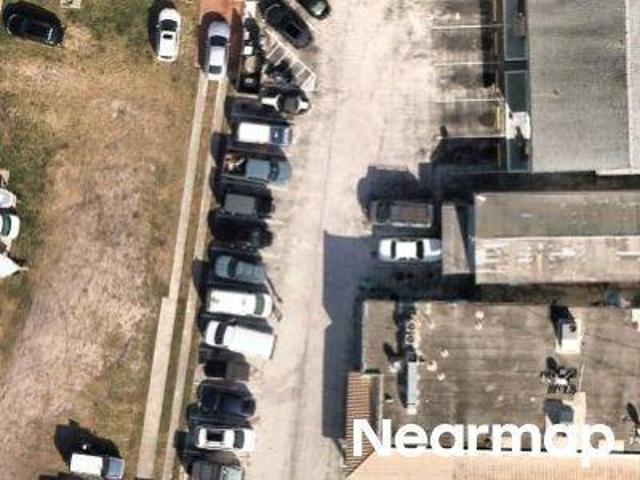 N Highway A1a6s