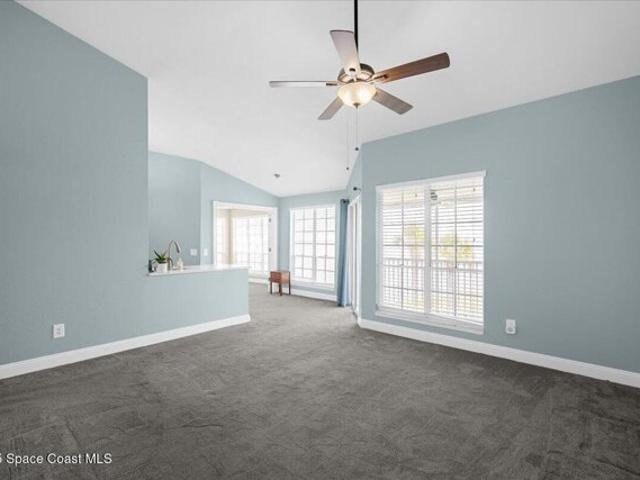 N Highway Apt,cocoa, Condo For Sale