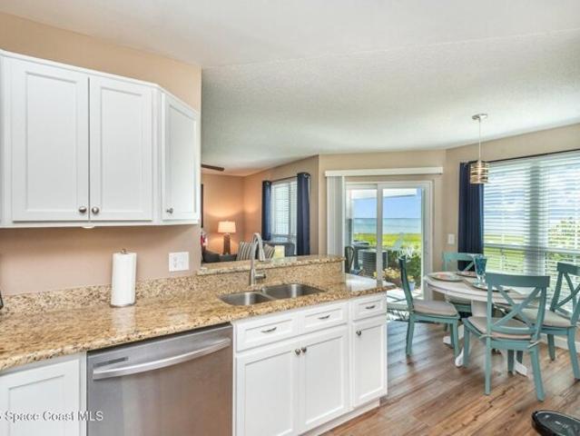 N Highway Apt,cocoa, Condo For Sale