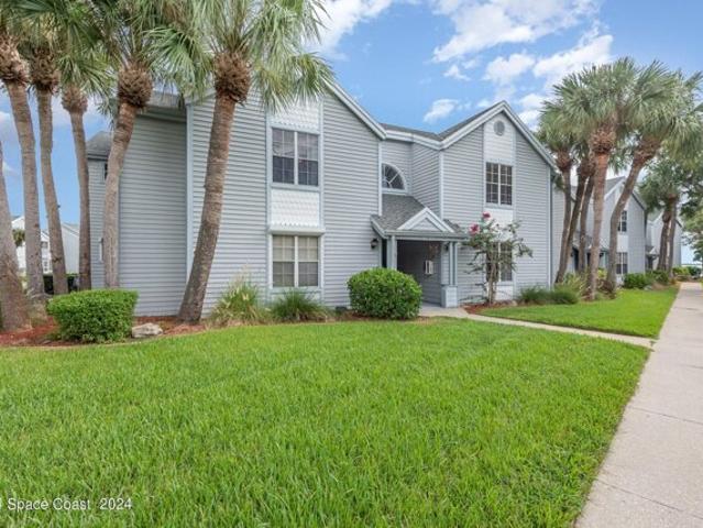 N Highway Apt,cocoa, Condo For Sale