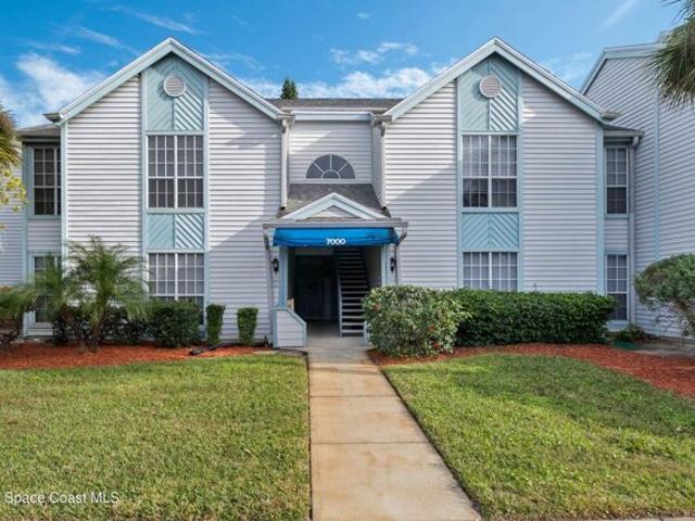 N Highway Apt,cocoa, Condo For Sale