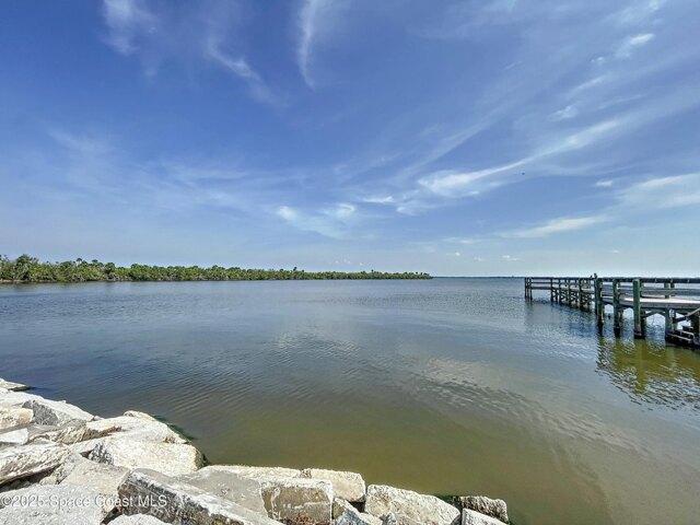 N Highway Unit C, Cocoa, Condo For Sale
