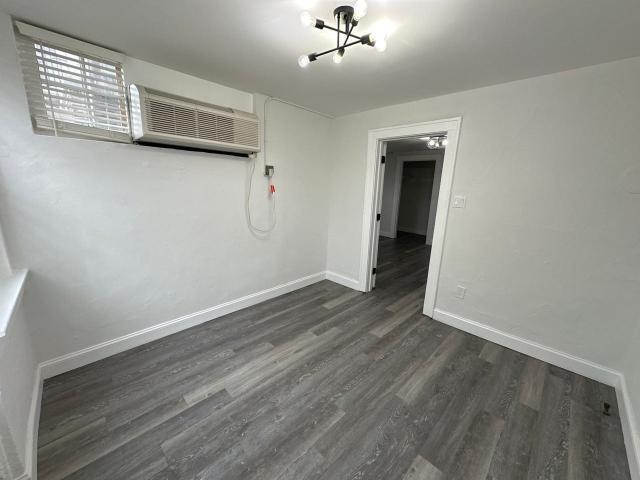 N High St 2316 2320 TPP Studio Apartment for Rent at 2316 N High St, Columbus, OH 43202 Old North Columbus