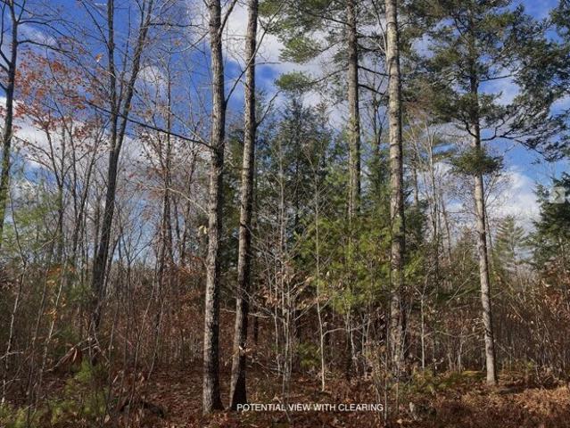N High St, Bridgton, Plot For Sale