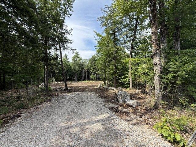N High St, Bridgton, Plot For Sale