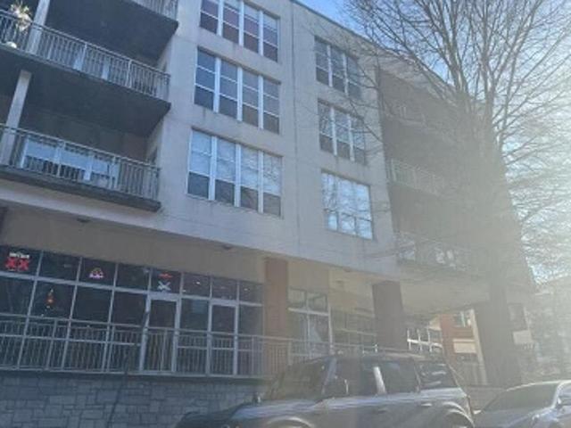 N Highland Ave NE Apt 416