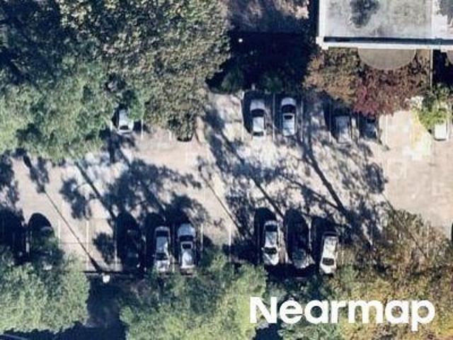 N Highland St Apt 1c