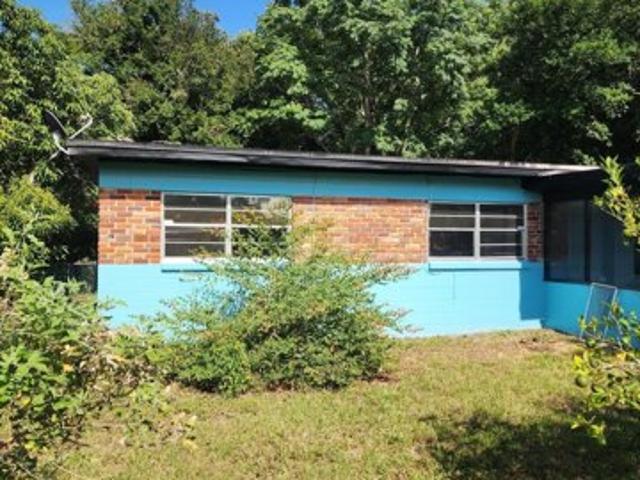 N Hilltop Dr, Titusville, Home For Sale