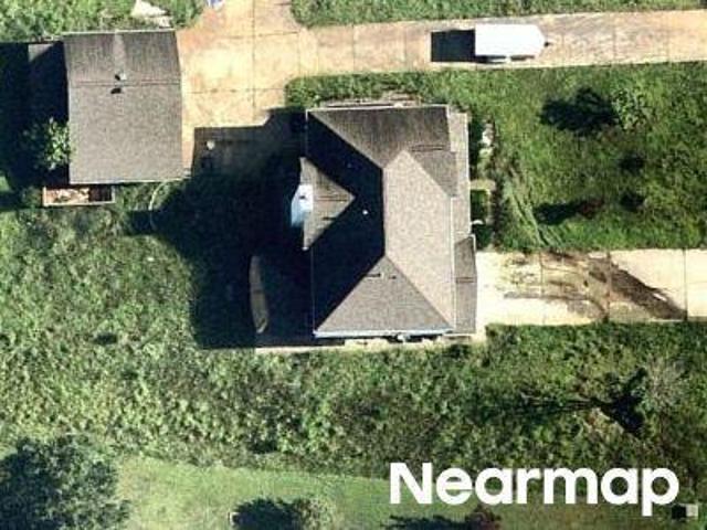 N Hill Ct # 4