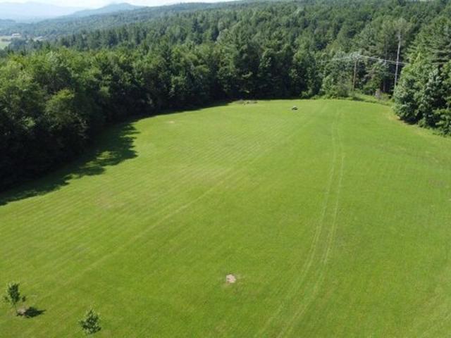 N Hill Rd, Westfield, Plot For Sale