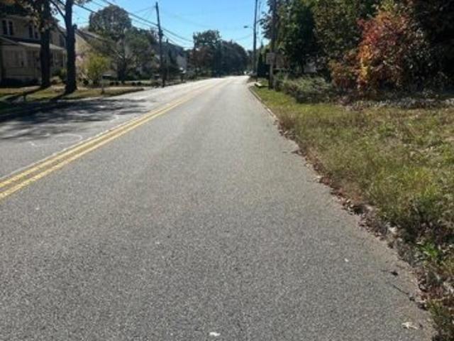 N Hillside Ave, Roxbury Township, Plot For Sale