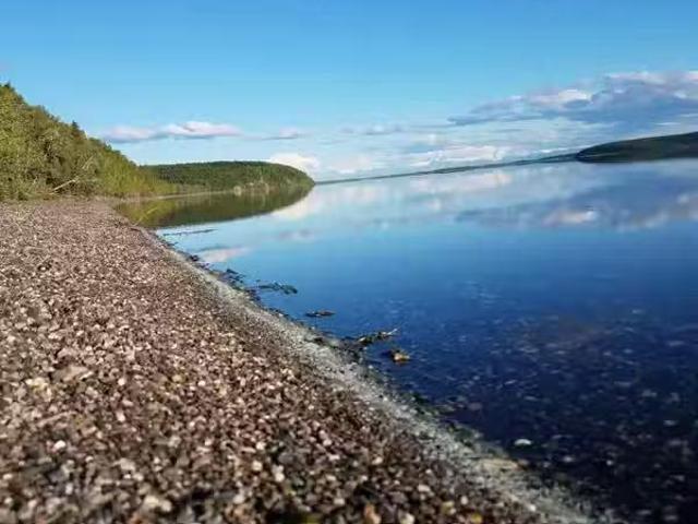 n HN LAKE MINCHUMINAA, LAKE MINCHUMINA, AK 99757 Single Family.