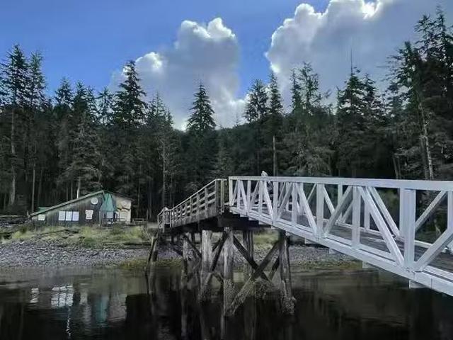 n HN LEGAL ADDRESS ONLY, KLAWOCK, AK 99925 Single Family Resid.